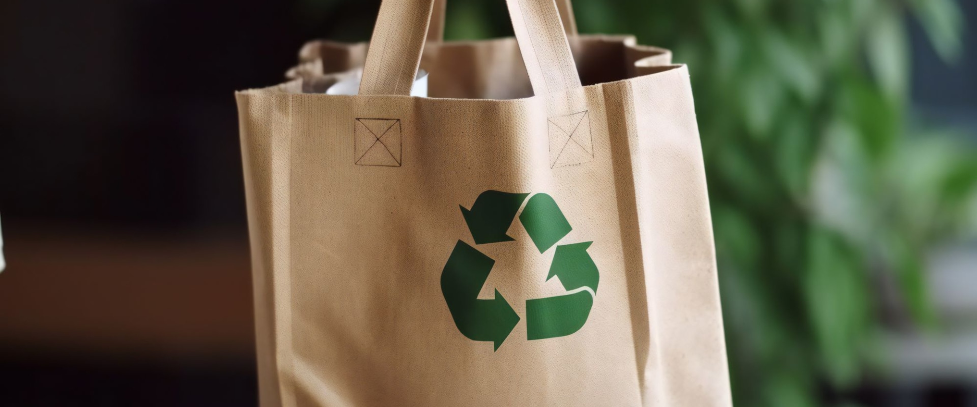 Buying in Bulk: A Sustainable Solution for Reducing Packaging Waste